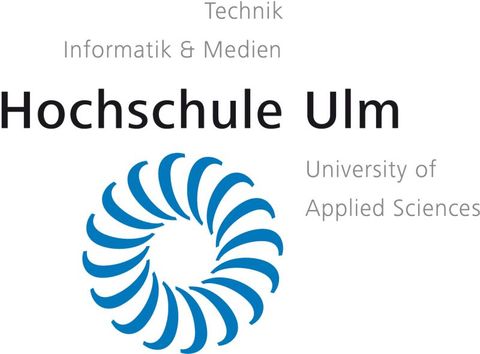 Hochschule Ulm - Start